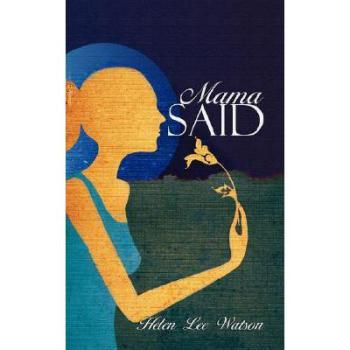 mama said图册_360百科