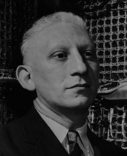 艾伦·佩利图册_360百科