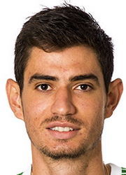 比顿图册_360百科