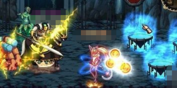 dnf90版本深渊刷哪个图爆率高_360新知