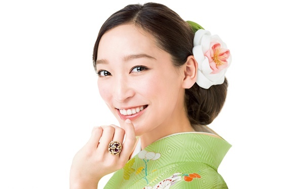 渡边杏图册_360百科