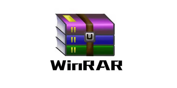 Windows电脑怎样解决压缩包文件不显示图标_360新知