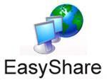 EasyShare图册_360百科