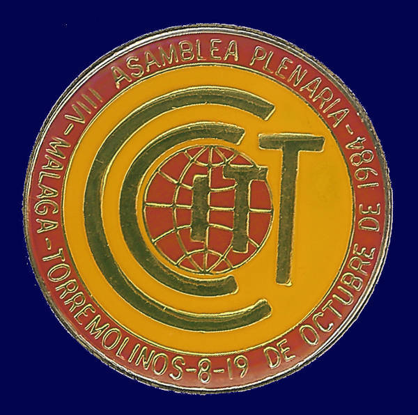 ccitt图册_360百科