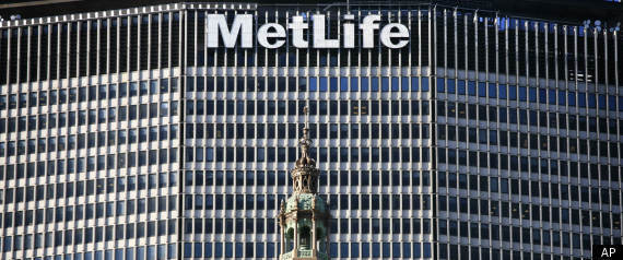 metlife图册_360百科