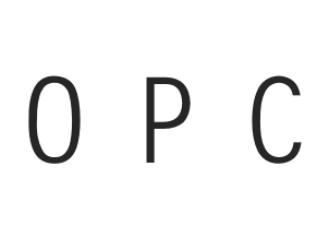 opc图册_360百科