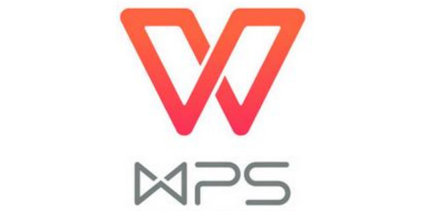 如何将自己的wps软件更新为2021版_360新知