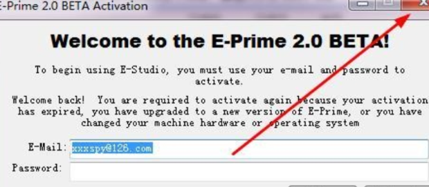 E-prime2.0教程：[1]下载地址与安装方法_360新知