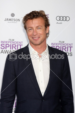 Simon Nelson图册_360百科