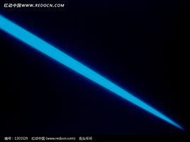 射线照片图册_360百科