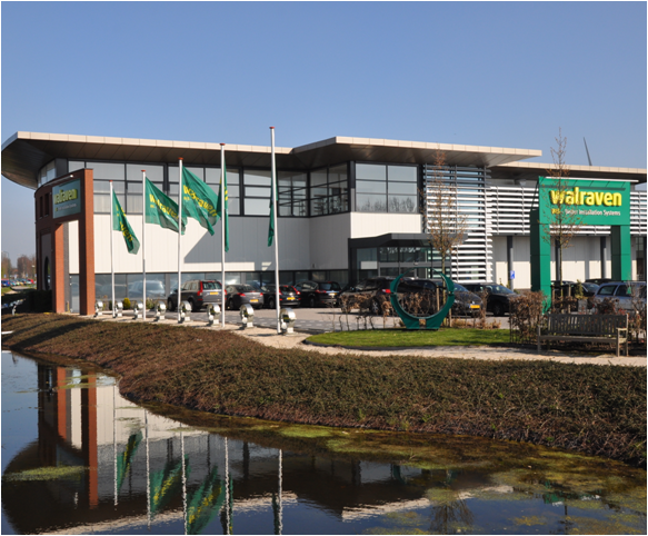 walraven图册_360百科