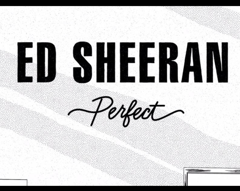 perfect图册_360百科