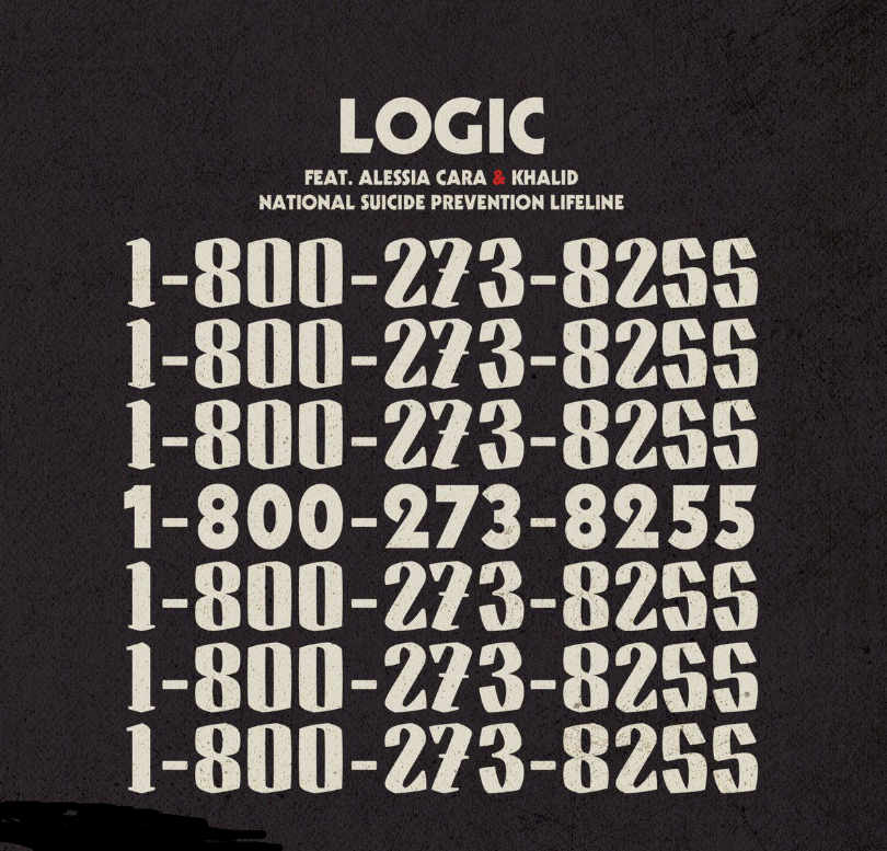 1-800-273-8255图册_360百科