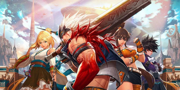 dnf加buff技能的称号_360新知