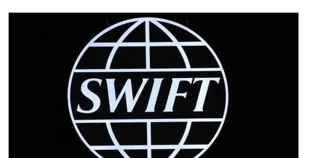 银行国际代码怎么查询_360新知