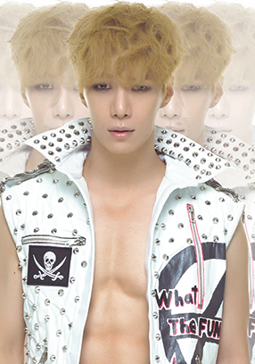 jjun图册_360百科