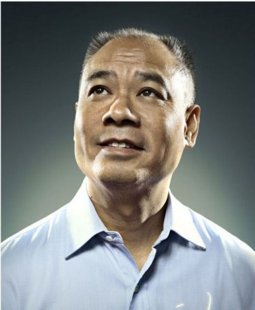 李宁图册_360百科