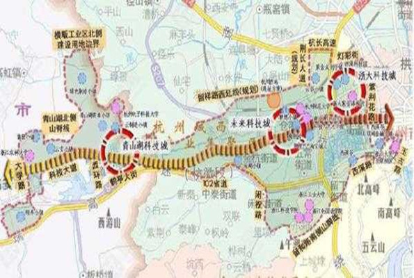 G235国道图册_360百科