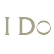 IDo官方微博图册_360百科