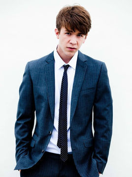 托马斯·曼图册_360百科