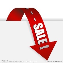 cheap图册_360百科