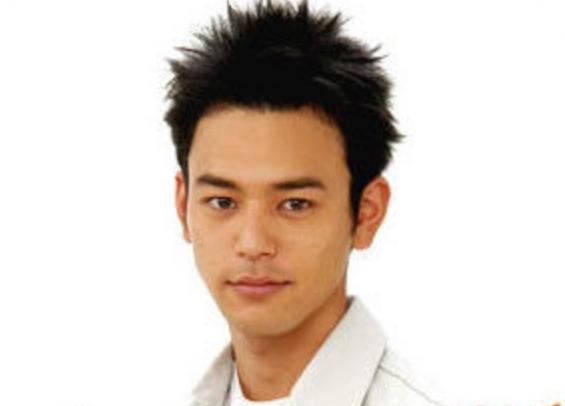 Orange Days图册_360百科