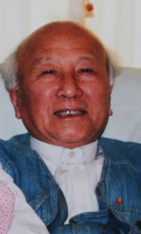 石曼图册_360百科