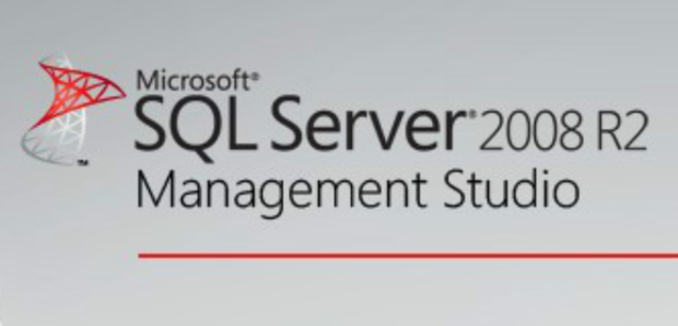 sql2008安装图解 sql server 2008 R2安装教程_360新知