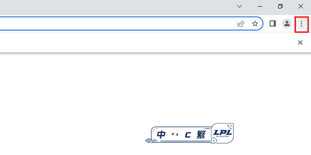 谷歌使用技巧错误代码为3: 0x80040154怎样处理_360新知