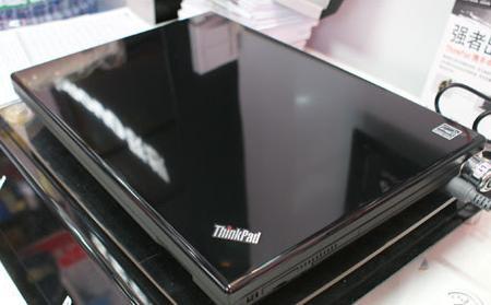 联想ThinkPadSL410图册_360百科