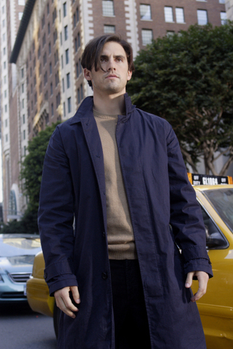 彼得·佩里图册_360百科