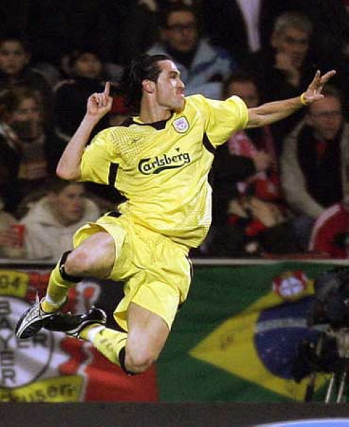 诺林图册_360百科