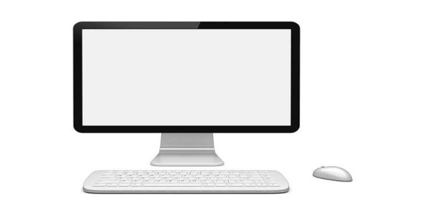 电脑初学着知识入门基本知识_360新知