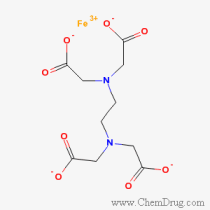 EDTA图册_360百科