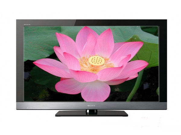 索尼55EX500图册_360百科