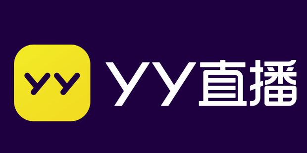 YY主播需要的条件_360新知