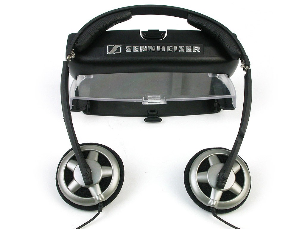 PX100图册_360百科