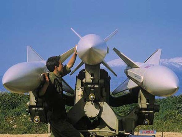 hawk图册_360百科