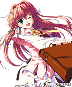 SPPL图册_360百科