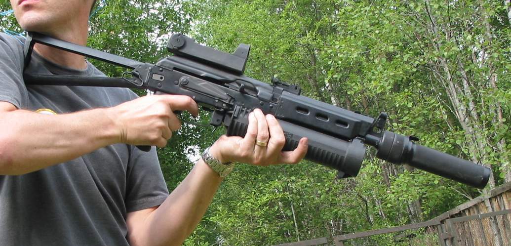 pp-19图册_360百科