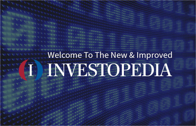 Investopedia图册_360百科