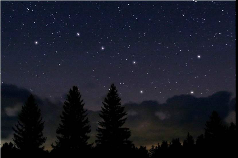 九星图册_360百科