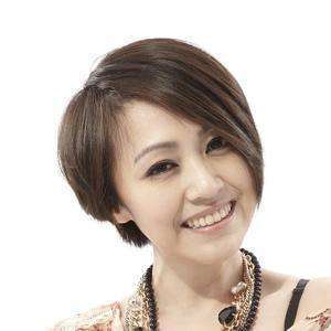 吉娃斯·杜岚图册_360百科