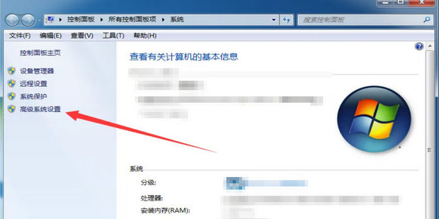 dnf闪退怎么解决win7_360新知