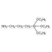 kh-550图册_360百科