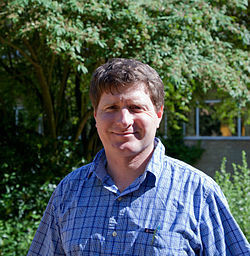 开普勒62f图册_360百科