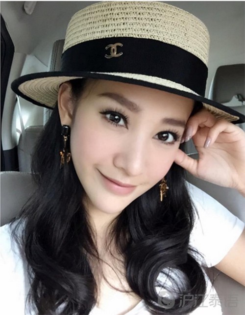 Tangmo图册_360百科