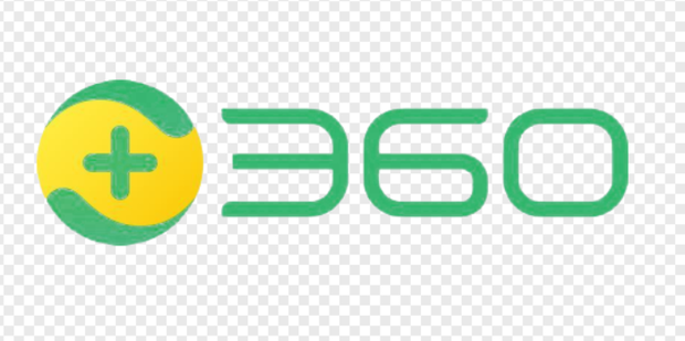 如何快速将LOGO抠成透明背景_360新知