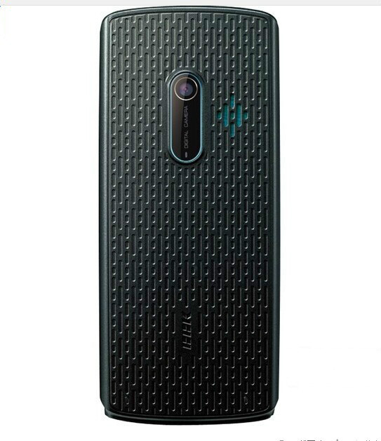 步步高K118图册_360百科