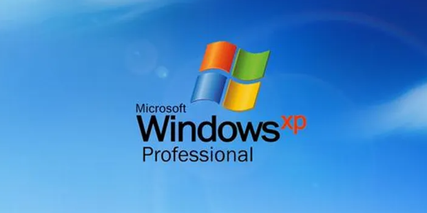 比较下win7和xp哪个好_360新知